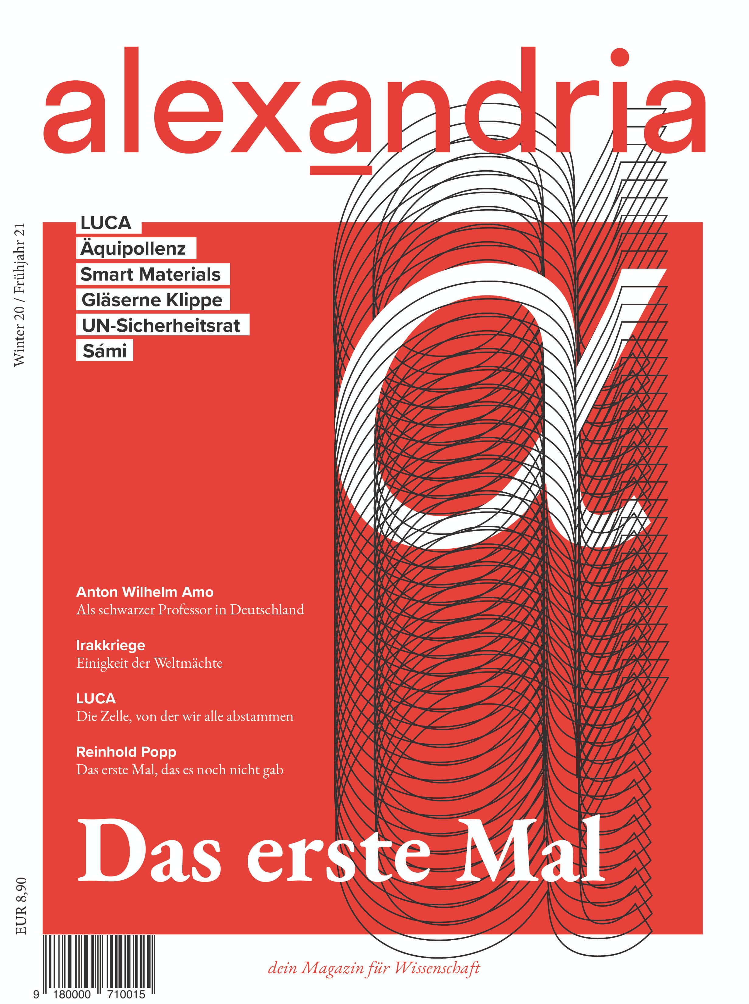 Quellenverzeichnis Das erste Mal